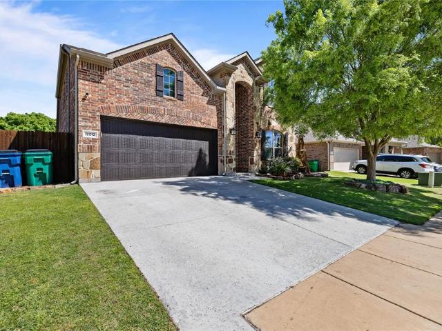 12012 Tobosa Circle