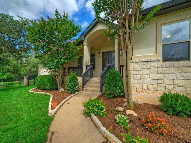 12012 Uplands Ridge Dr