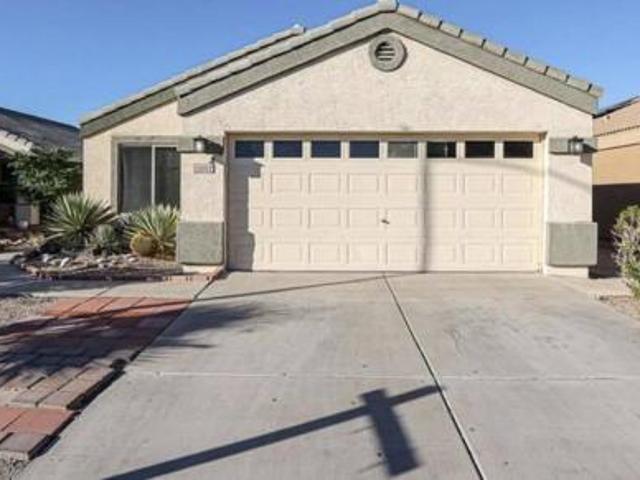 12012 W Caribbean Ln, El Mirage, AZ 85335