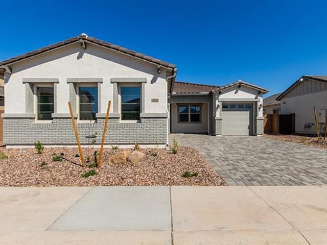 12012 W Parkway Ln, Avondale, AZ 85323