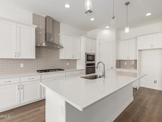 12012 W Pkwy Ln, Avondale, AZ 85323 | MLS #6741