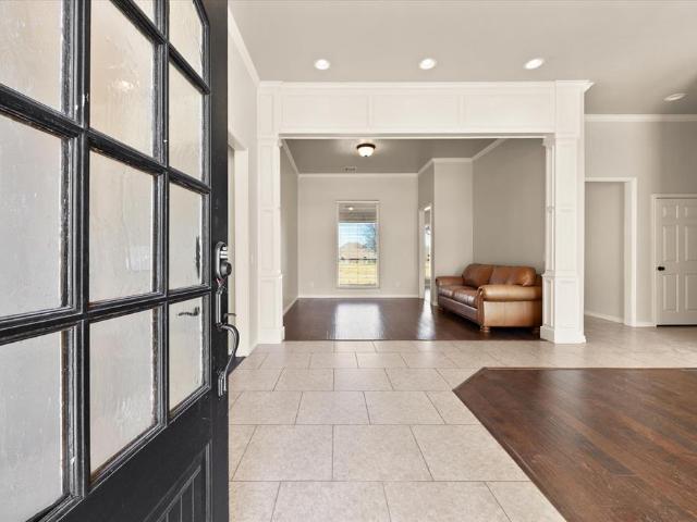 12012 Wickford Place