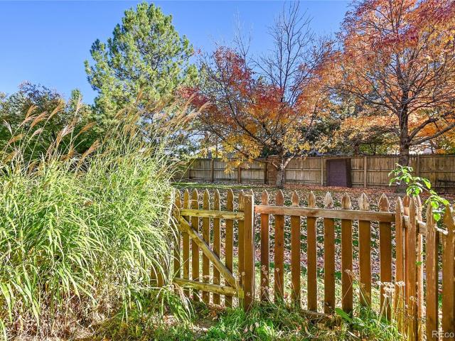 12012 E Hoye Dr, Aurora, CO 80012 | MLS #8368