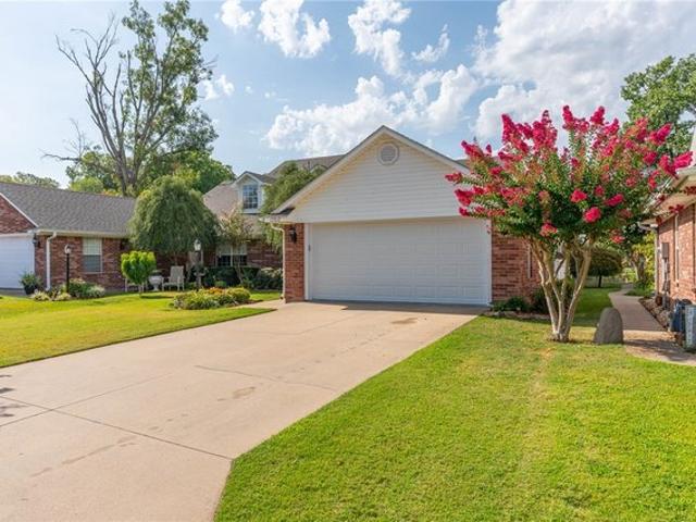 12012 Edgewater Rd, Fort Smith, AR 72903