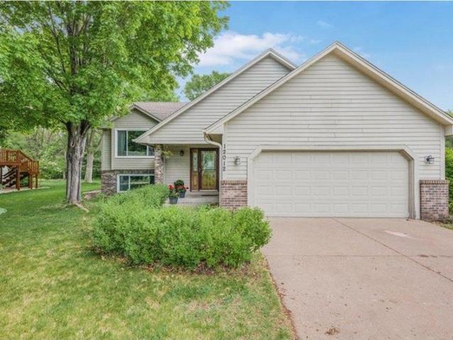 12012 Kentucky Ave N, Champlin, MN 55316