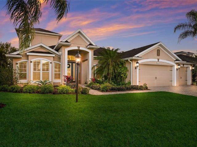 12012 Longview Lake Cir, Bradenton, FL 34211 | MLS #A4680 | Compass