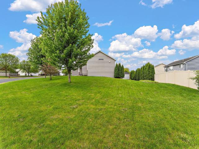 12012 Mayview Cove