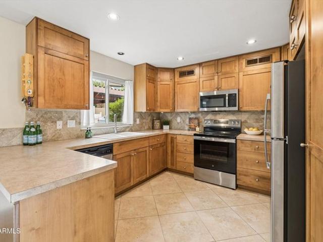 12012 N Saguaro Blvd Unit 4, Fountain Hills, AZ 85268