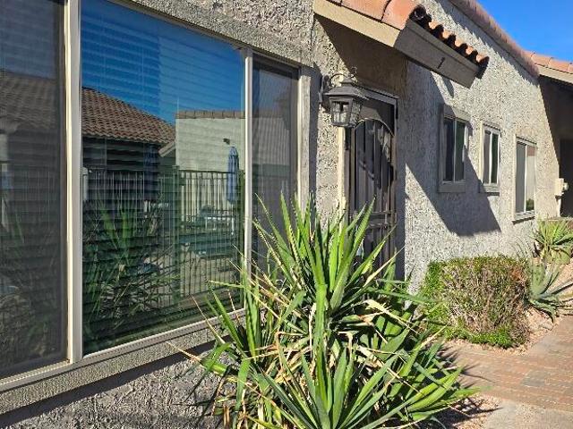 12012 N Saguaro Blvd, Unit 7, Fountain Hills, AZ 85268 | MLS #6992 | Compass