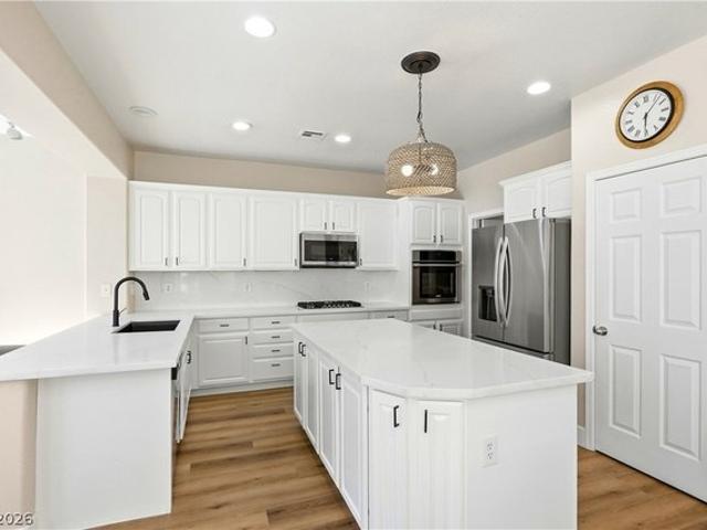 12012 Prada Verde Dr, Las Vegas, NV 89138