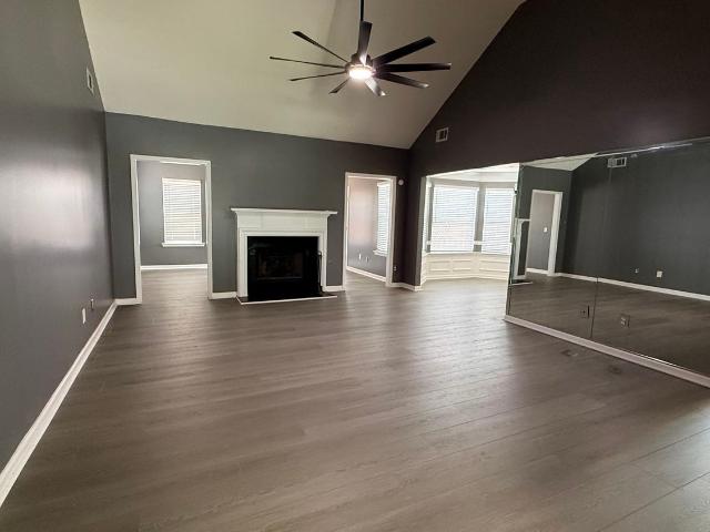 12012 Red Ivy Lane
