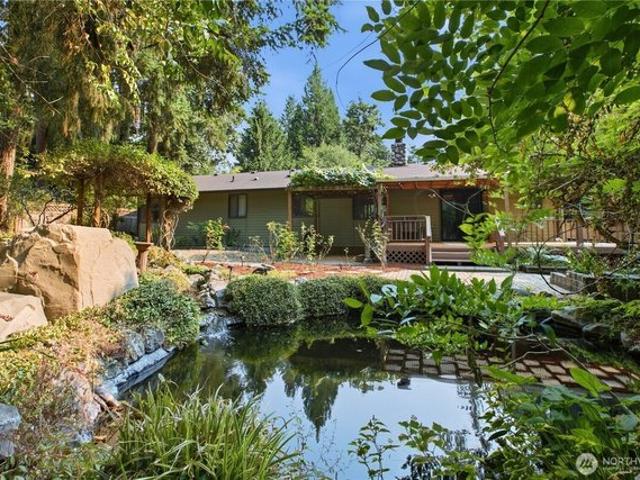 12012 SE 310th St, Auburn, WA 98092