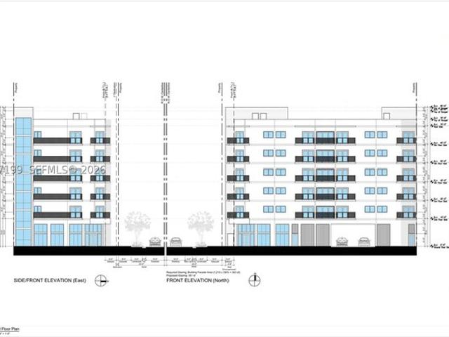12012 SW 214th Ter, Miami, FL 33177