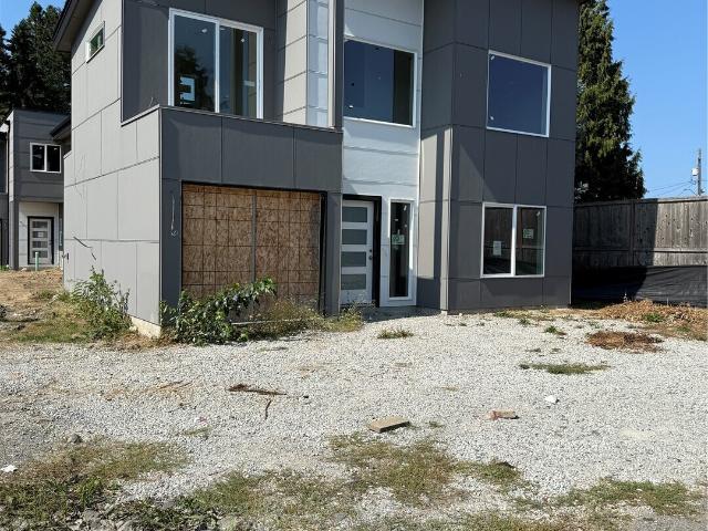 12017 5th Ave SW, Unit A, Seattle, WA 98146 | MLS #2414