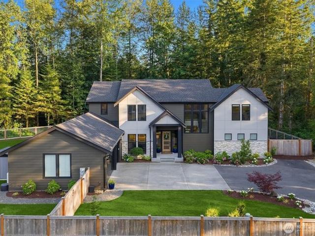 12017 th Dr SE, Monroe, WA 98272