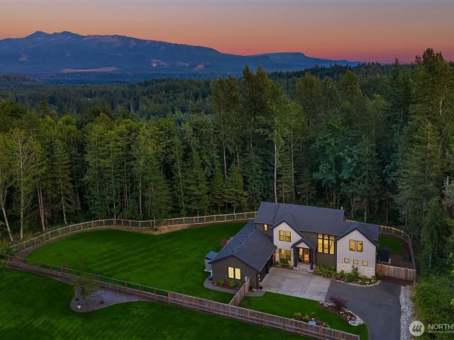 12017 th Dr SE, Monroe, WA 98272 | MLS #2500 | Compass
