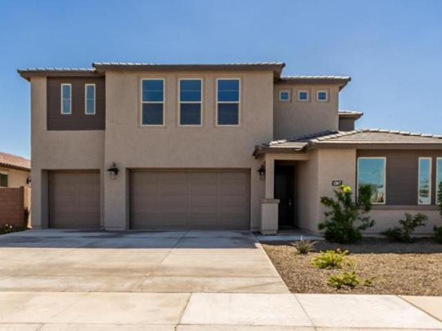 12017 W Luxton Ln, Avondale, AZ 85323
