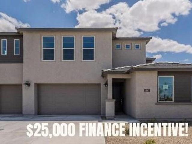12017 W Luxton Ln, Avondale, AZ 85323