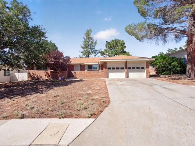 12017 Apache Ave NE, Albuquerque, NM 87112