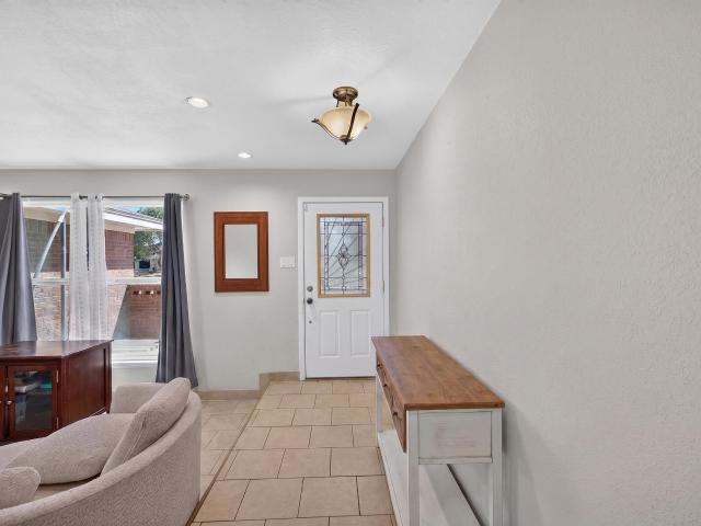 12017 Apache Avenue NE