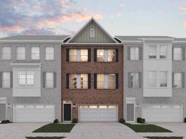 12017 Apache Tears Cir, Laurel, MD 20708