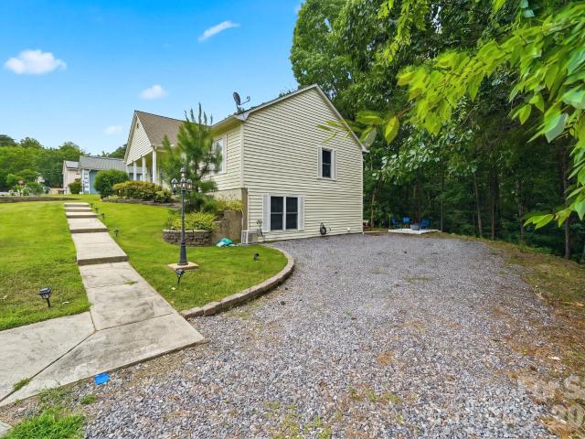12017 Baywoods Drive