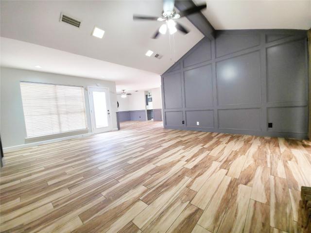 12017 Champion Forest Dr, Houston, TX 77066 | MLS #69582