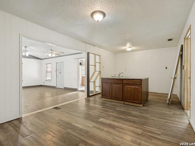 12017 Forest Nook Ct