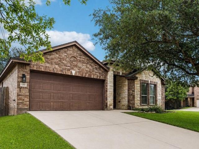 12017 Herb Brooks Dr, Austin, TX 78748