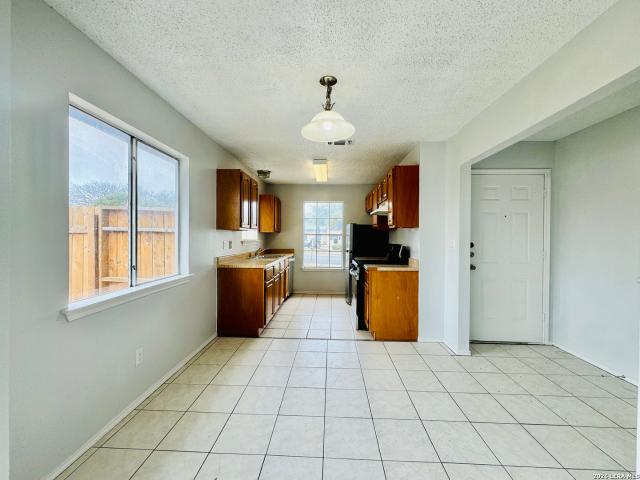 12017 Independence Ave, San Antonio, TX 78233 | MLS #1937 | Compass