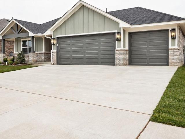 12017 NW 121st Circle