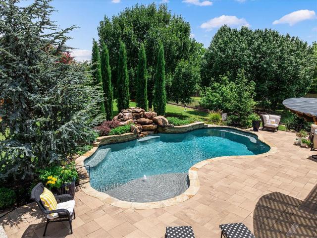 12017 Rosemeade Court