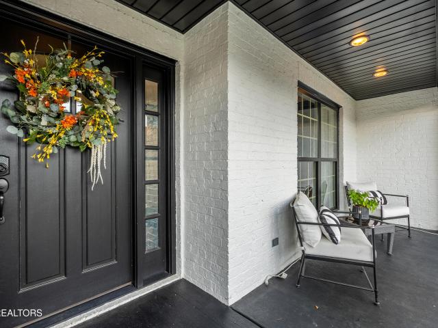 12017 Salt Creek Lane