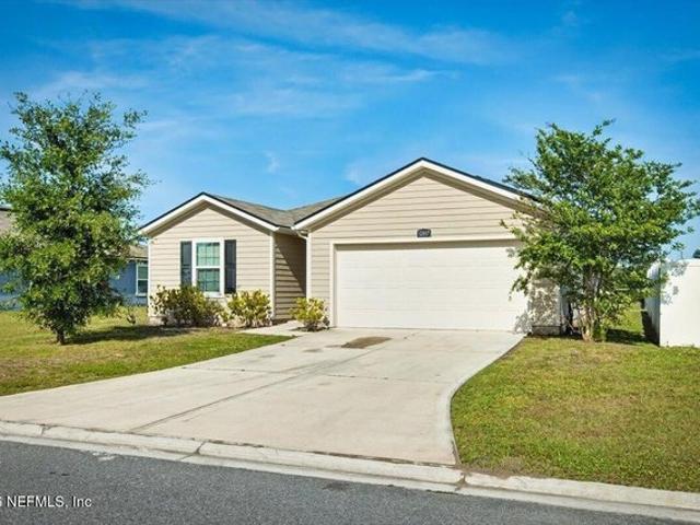 12017 Shore Rush Trl, Jacksonville, FL 32218