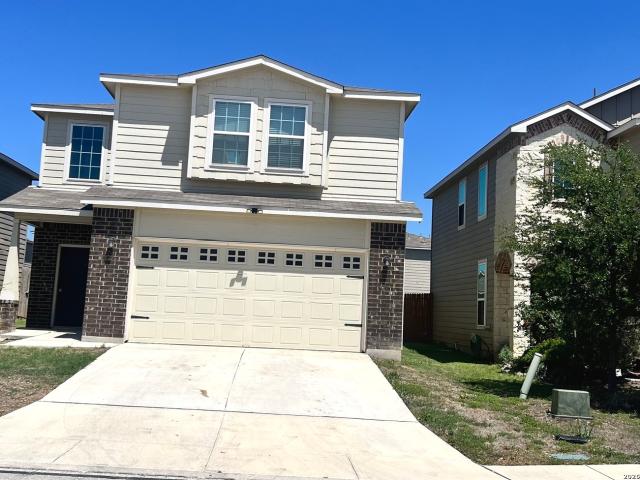 12017 Silver Lgt, San Antonio, TX 78254 | MLS #1957 | Compass