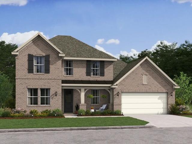 12014 Upper Meadows Ave, Mont Belvieu, TX 77535