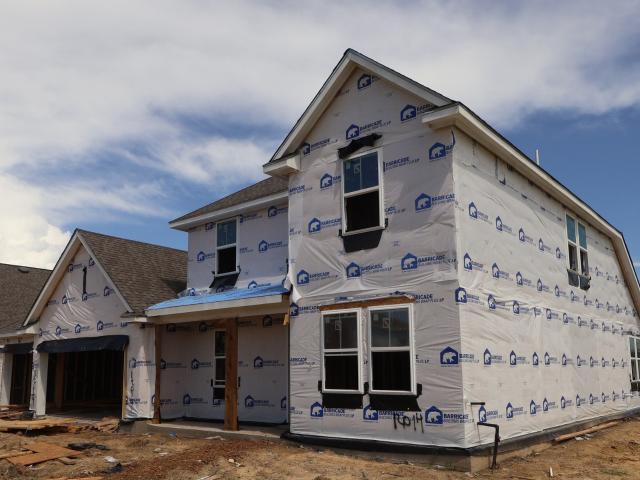 12014 Upper Meadows Avenue