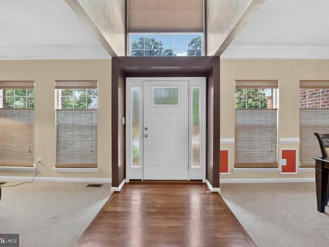 12014 Bion Drive