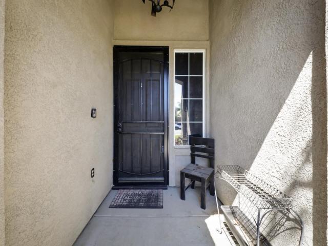 12014 Copernicus Avenue