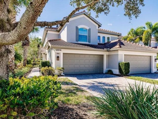 12014 Covent Garden Ct #204, Naples, FL 34120