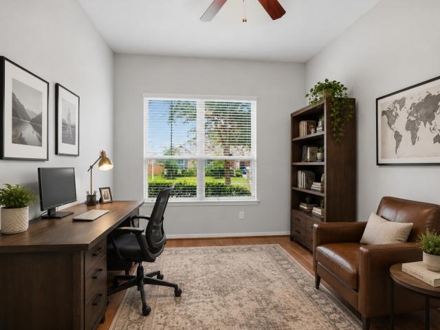 12014 Delwood Terrace Drive