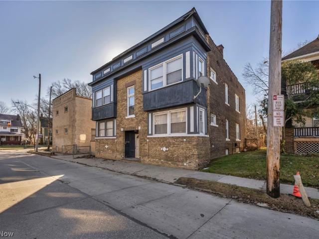 12014 Iowa Avenue