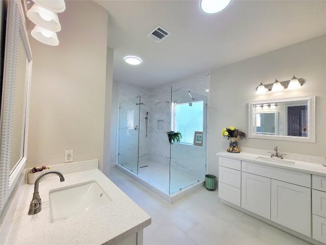 12014 Natural Bridges Lane