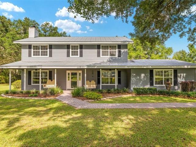 12014 NW 136th St, Alachua, FL 32615
