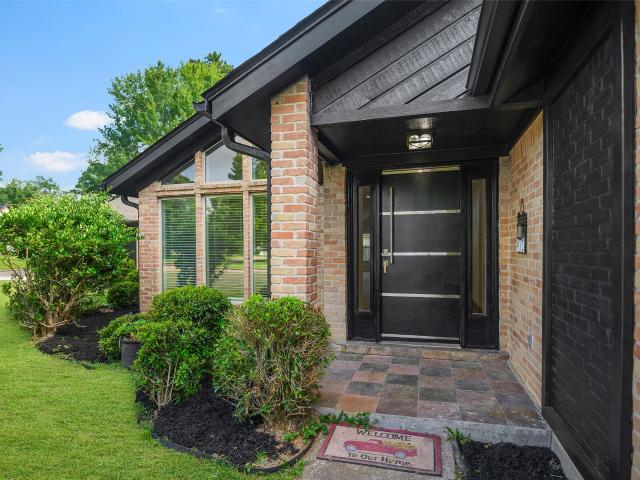 12014 Rainforest Lane