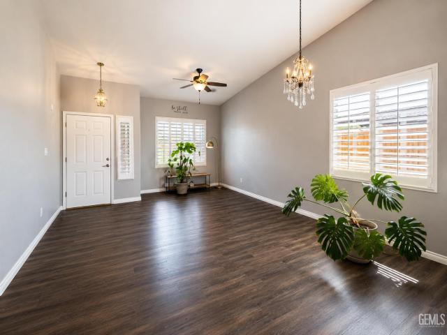 12014 Roaring River Avenue