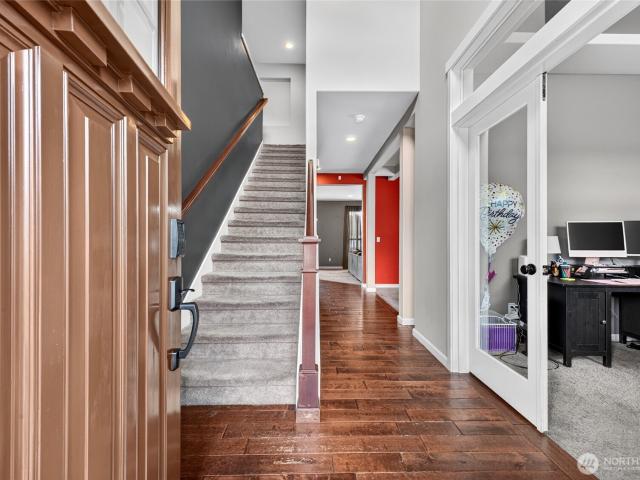 12014 st Avenue E