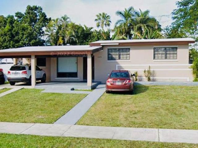 12015 187th St SW, Miami, FL 33177