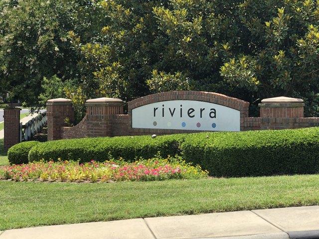 12015 Valley Oak St, Charlotte, NC 28277