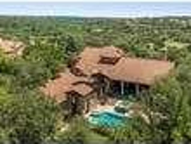 12015 W Marsham Circle Houston Texas 77066